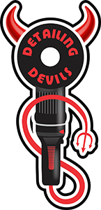 Portal : Detailing Devils